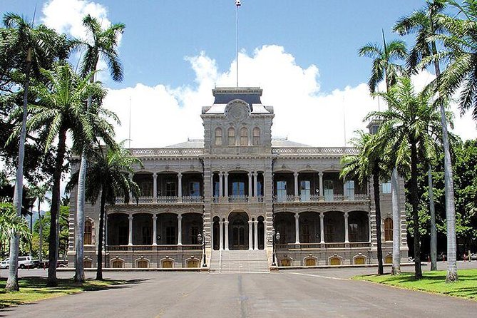 Pearl Harbor, USS Arizona and Honolulu City Tour - Authenticity and Emotional Impact