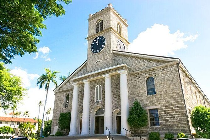 Pearl Harbor, USS Arizona and Honolulu City Tour - Final Thoughts: Is This Tour Worth It?