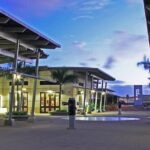 Pearl Harbor USS Arizona and USS Missouri "Private" - What Really Sets This Tour Apart?