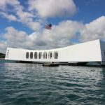 Pearl Harbor USS Arizona & Bowfin Submarine - The Practicalities