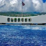 Pearl Harbor USS Arizona Memorial "Private" - What Travelers Say About the Experience