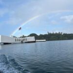 Pearl Harbor's #1 Private VIP Tour -"The Arizona Memorial" - Key Points