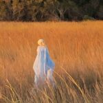 Pearlington, MS: The Haunted Bayou Cruise - Who Will Love This Experience?