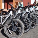 Pedal and Paddle Wine Tour in Arizona - What Sets This Tour Apart