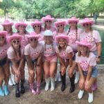 Pedal Saloon Fort Worth Stockyards 2 Hour Private Tour - Why This Tour Offers Great Value