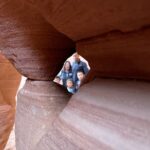 Peek-a-Boo Slot Canyon Small Group Tour from Kanab, Utah! - Why This Tour Offers Excellent Value