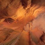 Peekaboo Slot Canyon 4WD Tour - Who Will Love This Tour?
