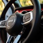 Peekaboo Slot Canyon Jeep Tour - The Itinerary: What To Expect