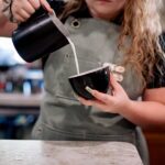 Peekskill Food and Culture Walking Tour - An In-Depth Look at the Peekskill Food and Culture Walking Tour