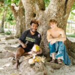 Pele Paradise: Full Day Tour from Port Vila - Introduction: A Day in Paradise, Vanuatu Style