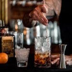 Pendergast Cocktail College Classes - Authentic Insights from Reviewers
