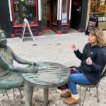 Pendleton Prowl Scavenger Hunt in Oregon - Who Will Love This Tour?