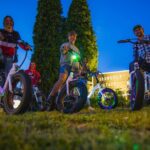 Peninsula State Park E-Bike Tour - Final Thoughts: Is It Worth It?