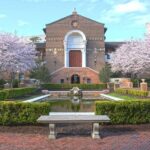 Penn Museum Admission Ticket - The Value and Who Might Love This Experience