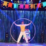 Pennsylvania: Jukebox Jive Variety Show - Who Is This Tour Best For?