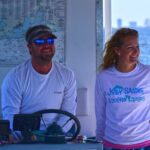 Pensacola Beach Jolly Dolphin Cruise and Scenic Bay Tour - The Authenticity and Value