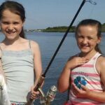 Pensacola Inshore Fishing Charters - The Value of This Experience