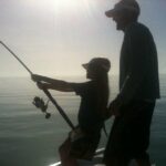 Pensacola Inshore Fishing Trip (4hr) - Practical Tips for Booking and Enjoying the Trip