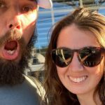 Pensacola Love in the City Date Tour & Scavenger Hunt - FAQ