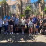 Pensacola Most Haunted Ghost Tour & Scavenger Hunt - Final Thoughts