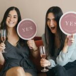Pensacola Wedding Crashers Bridal Party Tour & Scavenger Hunt - Why Choose This Tour?