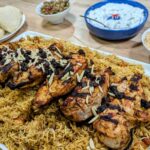Persian Cooking Class with Private Chef - The Value Proposition