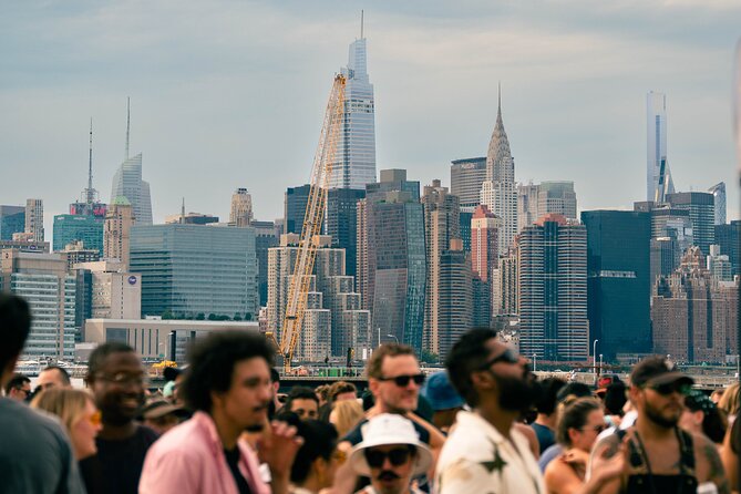 Personal Photographer during NYC Visit - Personal Photographer during NYC Visit: An Honest Review