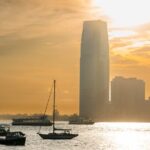 Personal Photographer during NYC Visit - What To Expect: A Detailed Look at the Experience