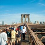 Personalize Sightseeing Tour - The Experience: A Deep Dive into the Tours Details
