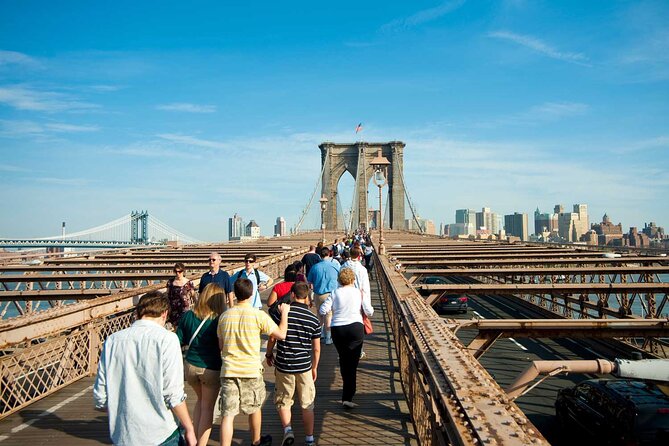 Personalize Sightseeing Tour - The Experience: A Deep Dive into the Tours Details