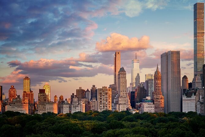 Personalized Experience with your Local Tour Guide - Key Points