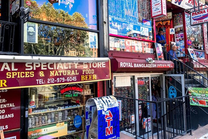 Personalized Experience with your Local Tour Guide - Frequently Asked Questions
