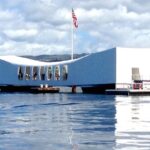 Personalized Private Pearl Harbor National Memorial Oahu Tours - Detailed Breakdown of the Itinerary