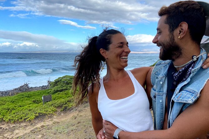 Personalized Retreat day - Why Travelers Rave About This Experience