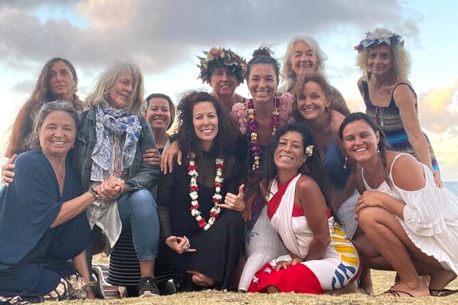 Personalized Retreat day - Final Thoughts: Is This Experience For You?