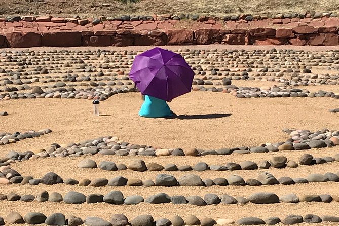 Personalized Spiritual Journey Tour in Sedona - Why We Love This Tour