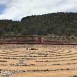 Personalized Spiritual Journey Tour in Sedona - Frequently Asked Questions
