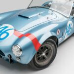 Petersen Automotive Museum Private Highlights Tour - Why This Tour Offers Great Value