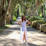Petropolis The Imperial City with Beer tour and Lunch - Considerations Before Booking