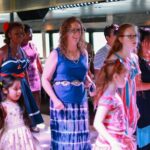 Philadelphia 2-Hour Brunch Cruise on the Delaware River - Why This Cruise Works for Different Types of Travelers