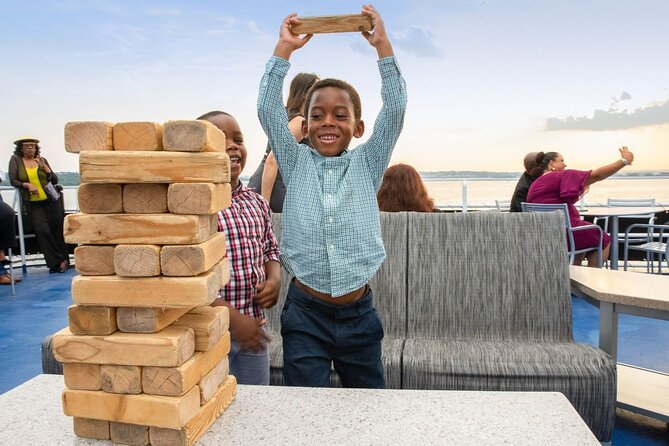 Philadelphia 2-Hour Brunch Cruise on the Delaware River - Final Thoughts: Is It Worth It?