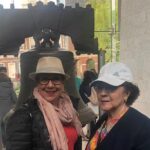 Philadelphia & Amish Tour - Authentic Traveler Insights