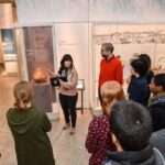 Philadelphia: Ancient Alcohol Tour & Beer Tasting - The Tour Itself: What to Expect
