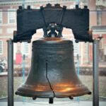 Philadelphia and Amish Country, 1-Day Tour from NYC - Transportation & Comfort