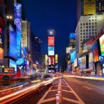 Philadelphia and New York City 2-Day Trip from Washington DC - Transport, Accommodation, and Pricing: What Travelers Need to Know