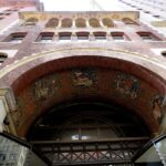 Philadelphia Architecture: Discover Every American Style on a GPS Audio Tour - Exploring Philadelphia’s Architectural Gems