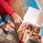 Philadelphia: Best of Philly Food Tour - Who Will Love This Tour?