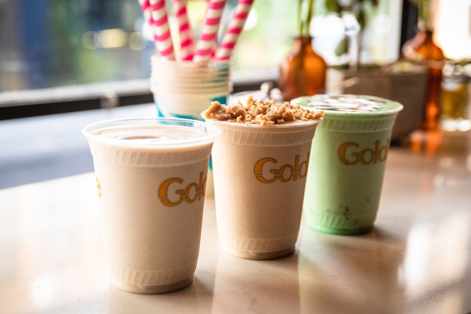 Philadelphia: Best of Philly Food Tour - FAQs