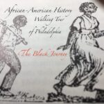 Philadelphia: Black History Walking Tour - What Makes This Tour Stand Out
