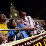 Philadelphia By Night Tour - Final Thoughts: Is the Philadelphia By Night Tour Worth It?